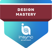 InSync Training